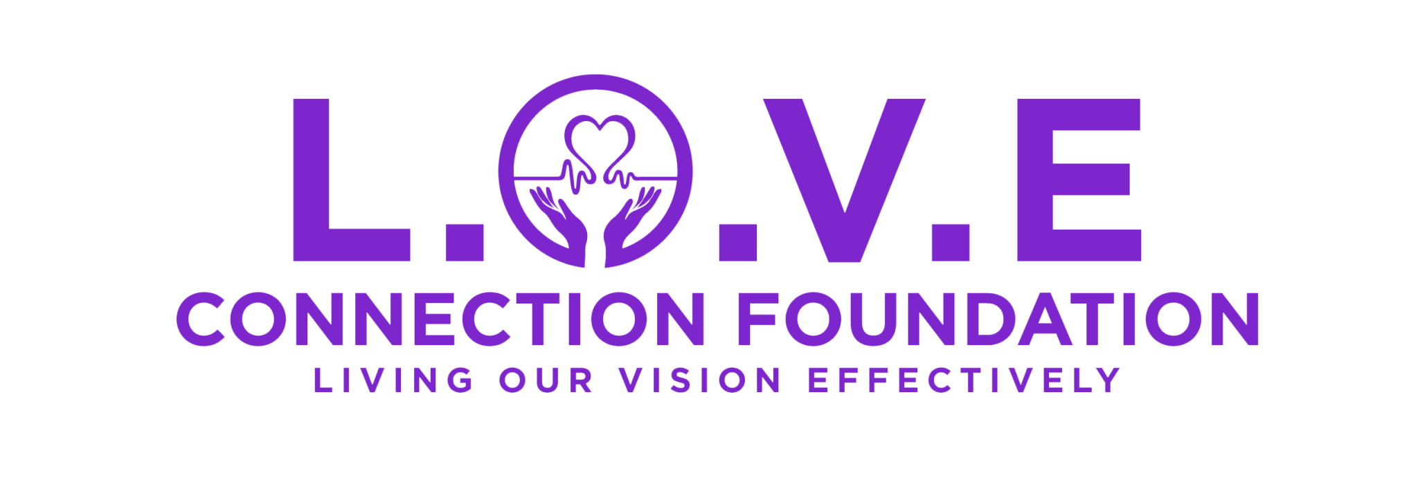 Love Connection Foundation